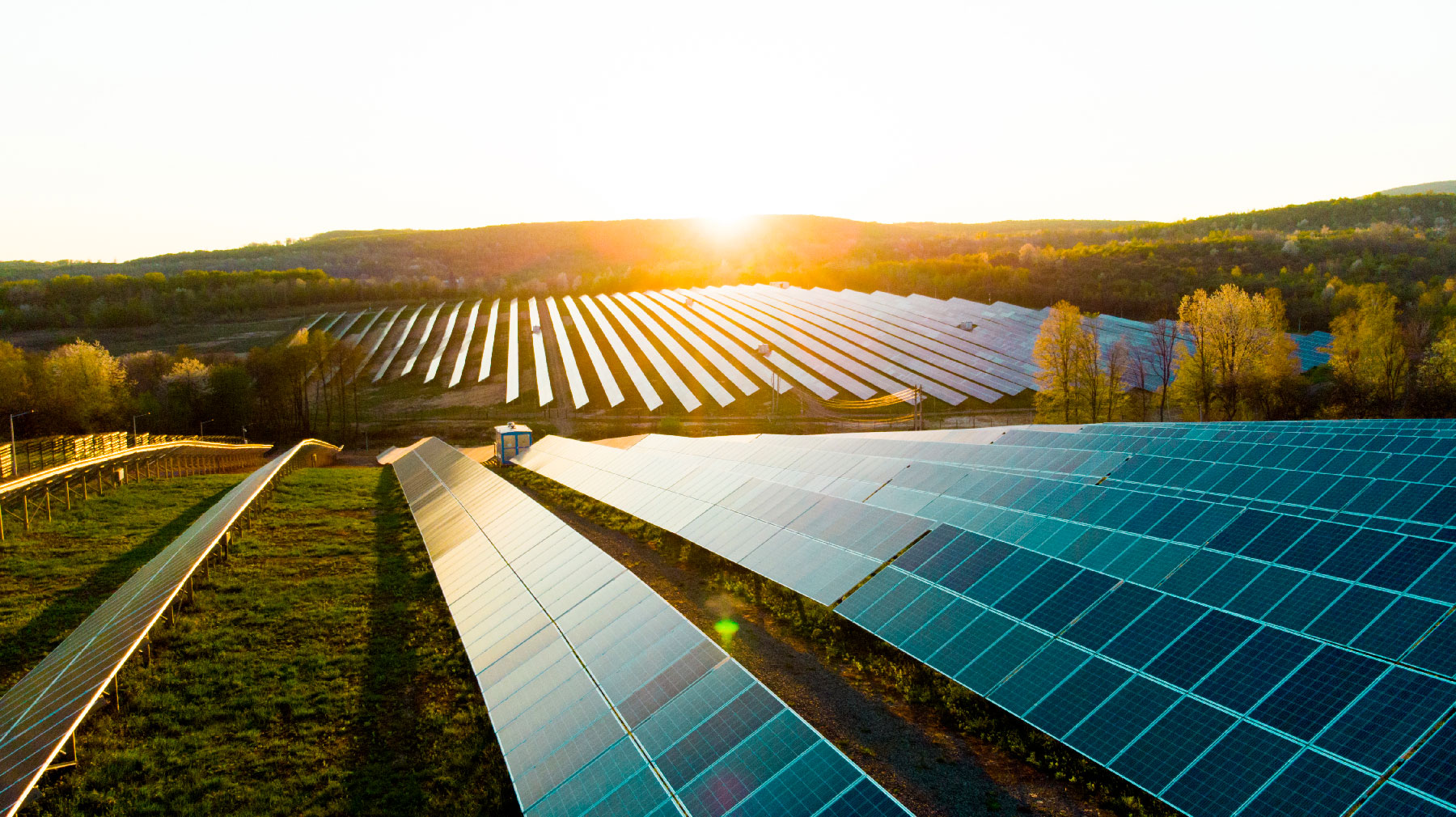 Simulatore di comunità energetiche — E-360 Suite