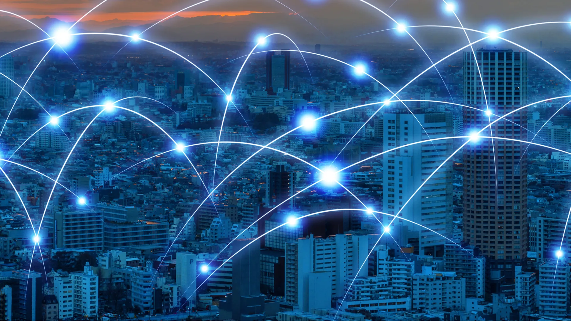 La gestione dell’energia — E-360 Suite