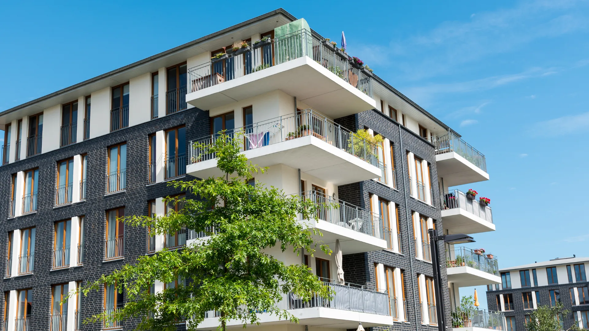 News — E-360 Suite